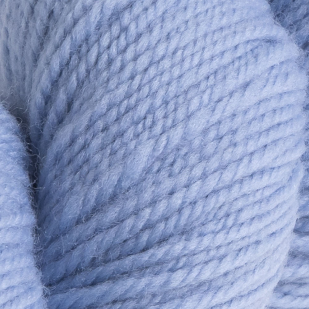 Blue Sky RWS Yarn - Rich Color for Comfortable Projects