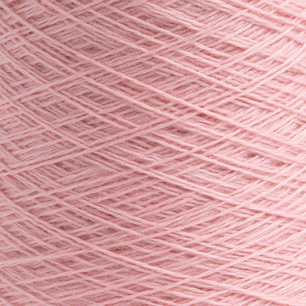 Blush Yarn – Soft Pink Yarn for All Projects