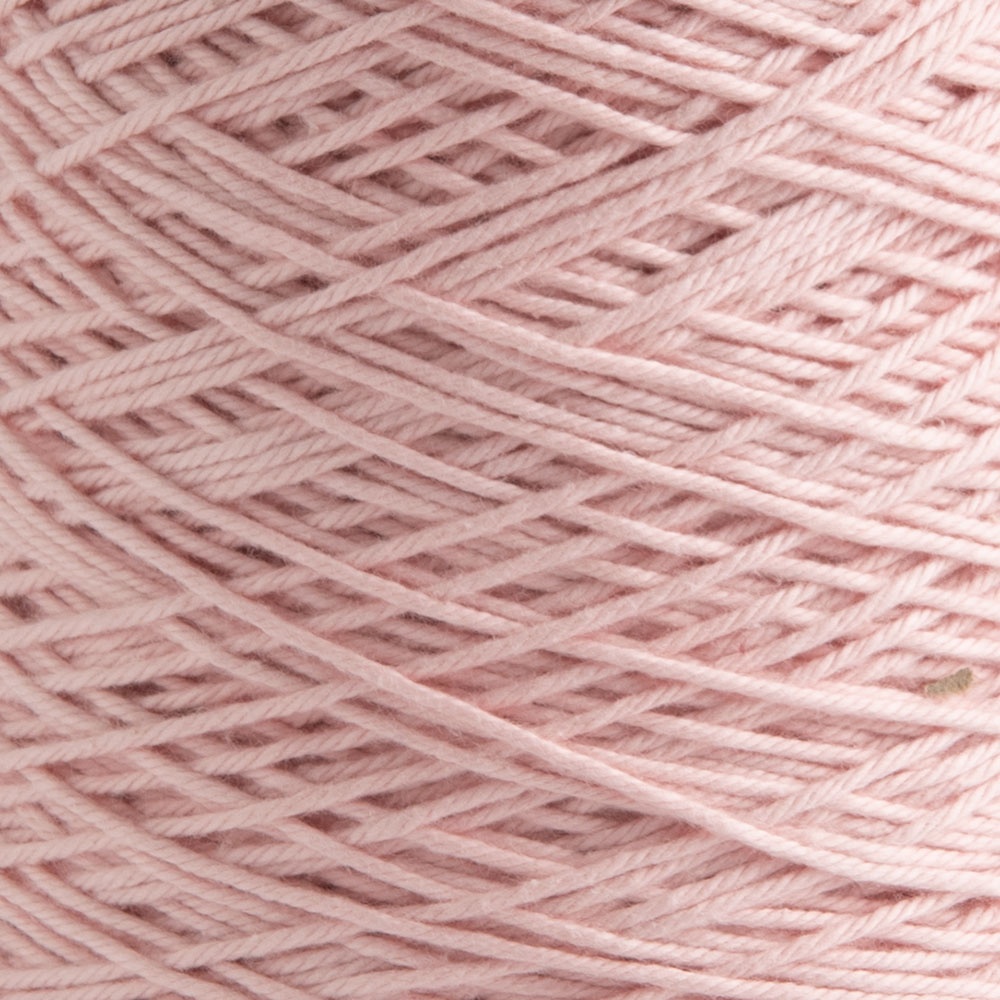 Blush Yarn – Sort by Yarn Color for Ideal Shade