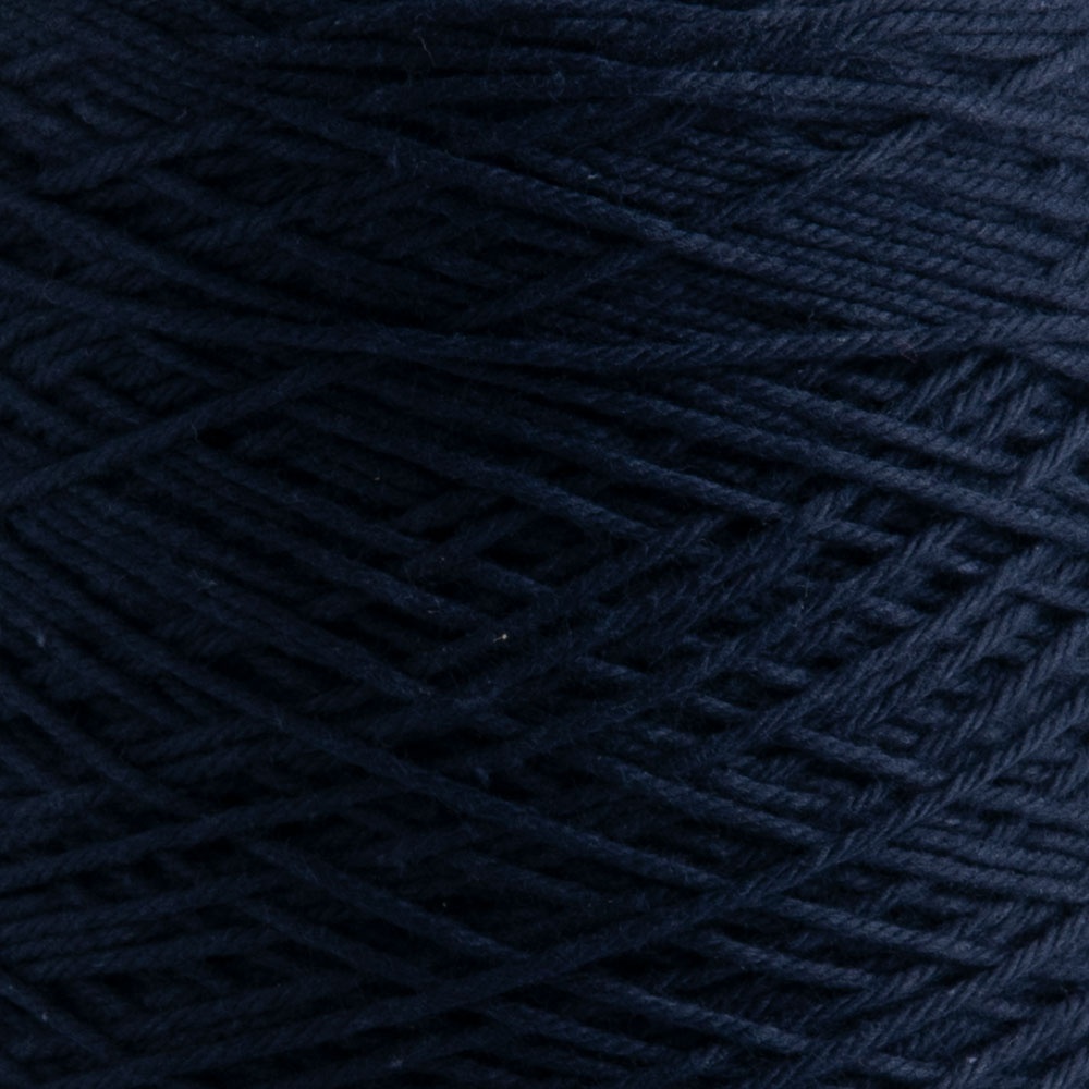 Navy Yarn – Soft, Quality Yarn for Crochet Enthusiasts