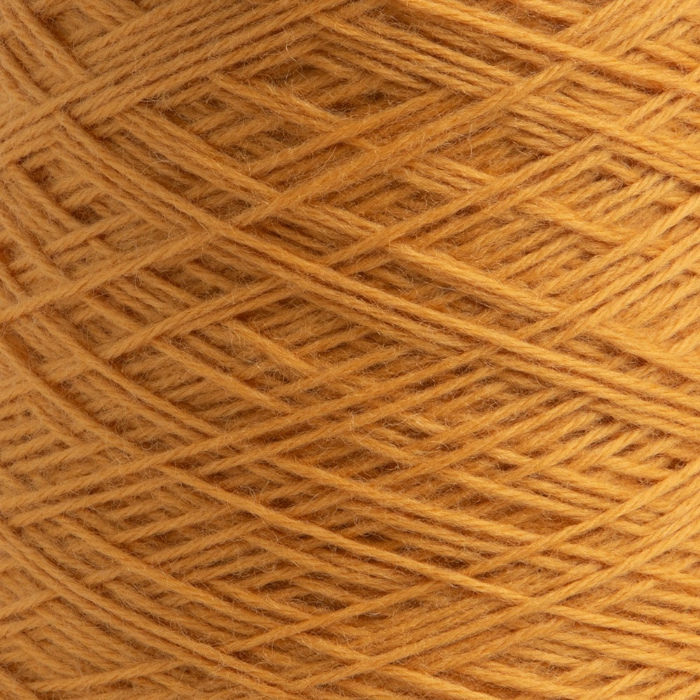 Caution Crochet Kit – Quirky and Fun for All Skill Levels