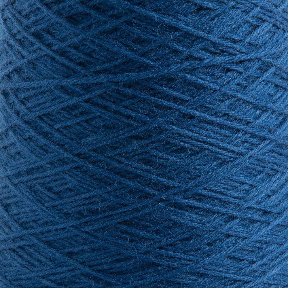 Winter Night Yarn – Luxurious and Warm for Crochet Projects