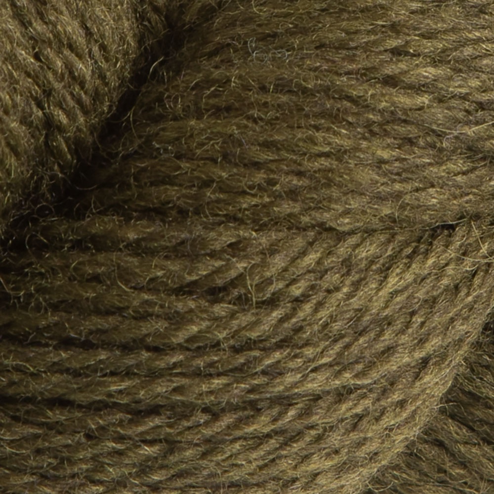 Toad Yarn – Eco-Friendly Crochet Material