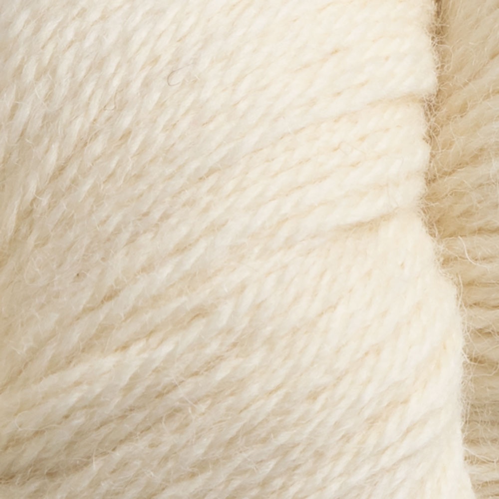 Cliff Yarn - Rugged & Stylish