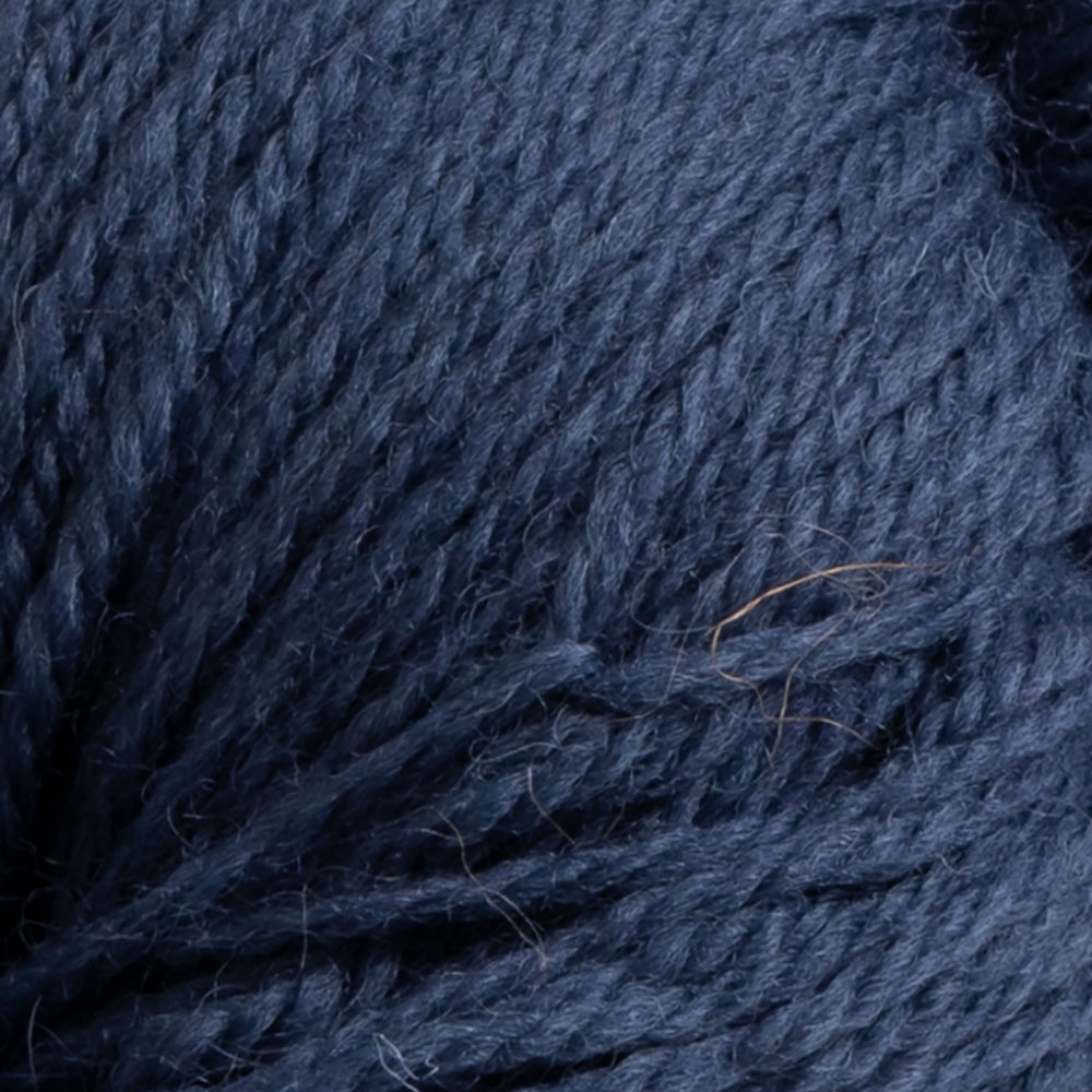 Rockpool – Hand-Painted Yarn for Coastal Vibes