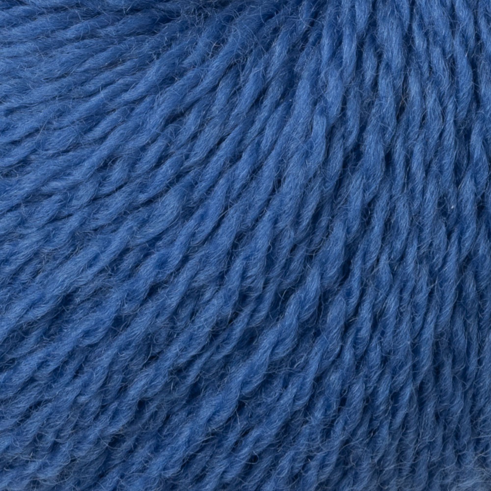 Blue Bayou Yarn - Deep Color for Beautiful Creations