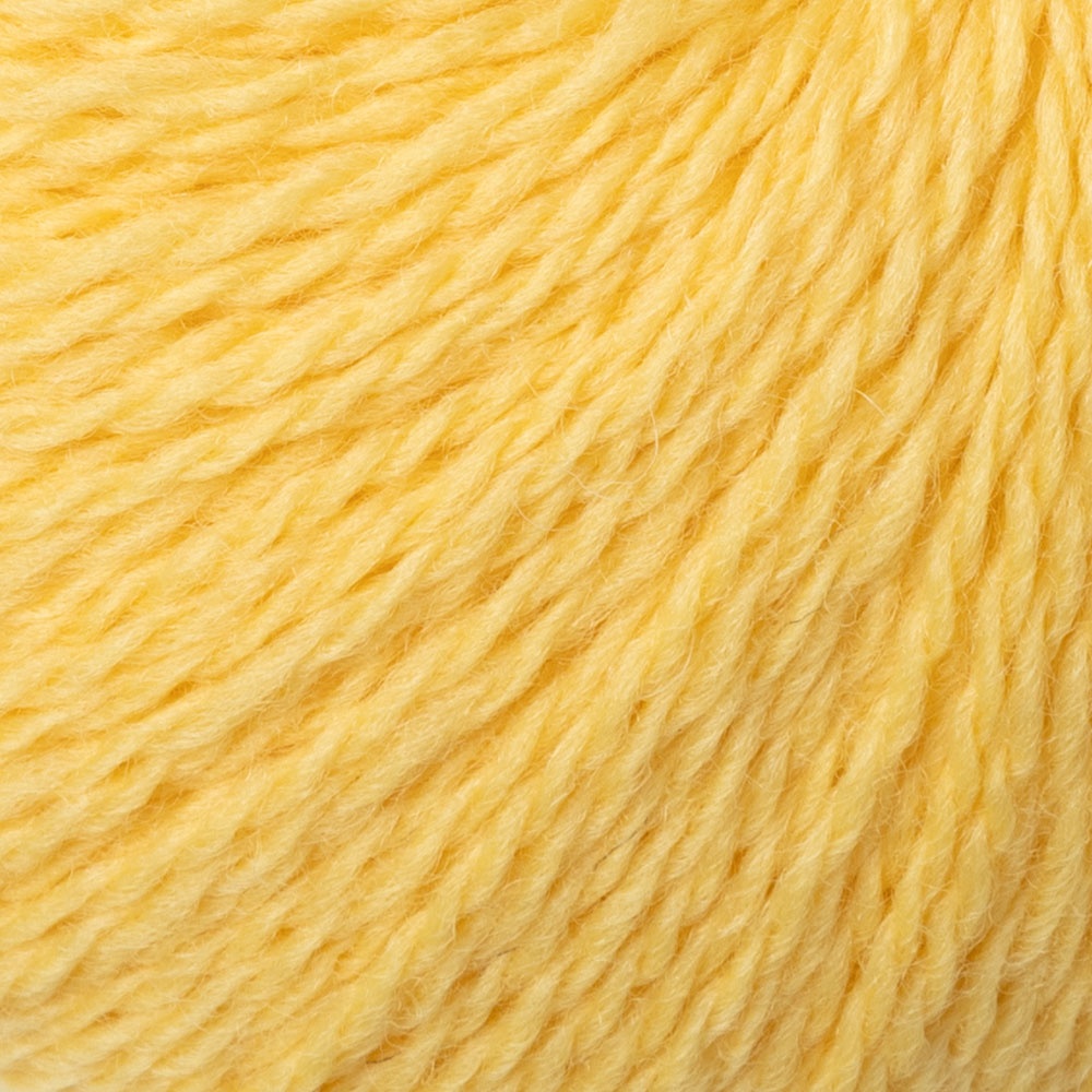 Mango Yarn – Bright & Soft for Beautiful Projects