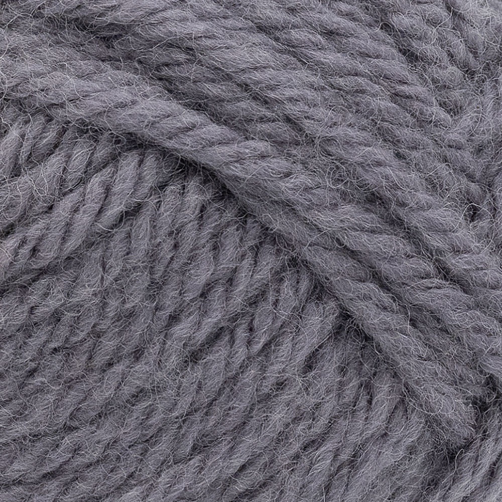 Iris Yarn – Soft Yarn for Beautiful Crochet Projects