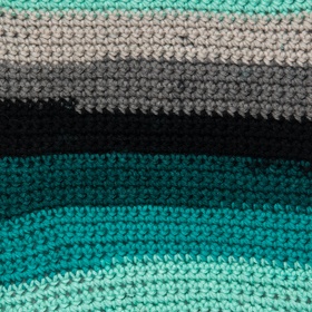 Warm Up America – Yarn & Patterns for a Cause | Crochet.com