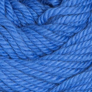 Crochet Yarn in New Colors | Crochet.com