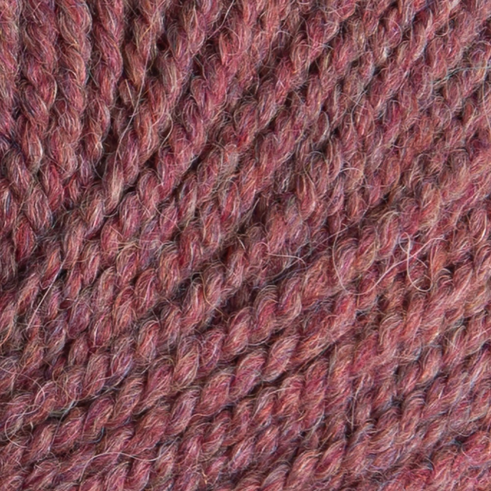 Jasper – Superwash Worsted Wool Yarn