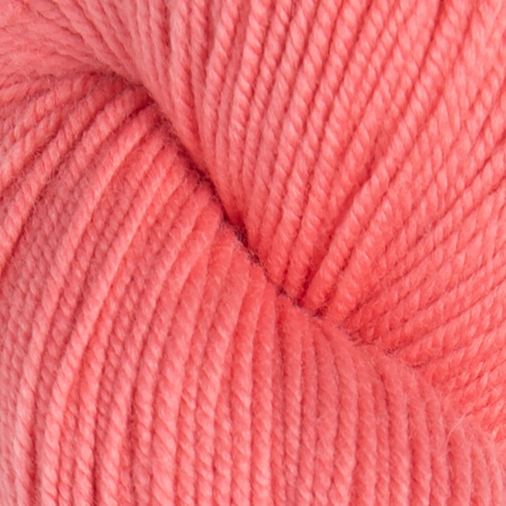 High Desert Sport Yarn - Pink Yarrow | Crochet.com
