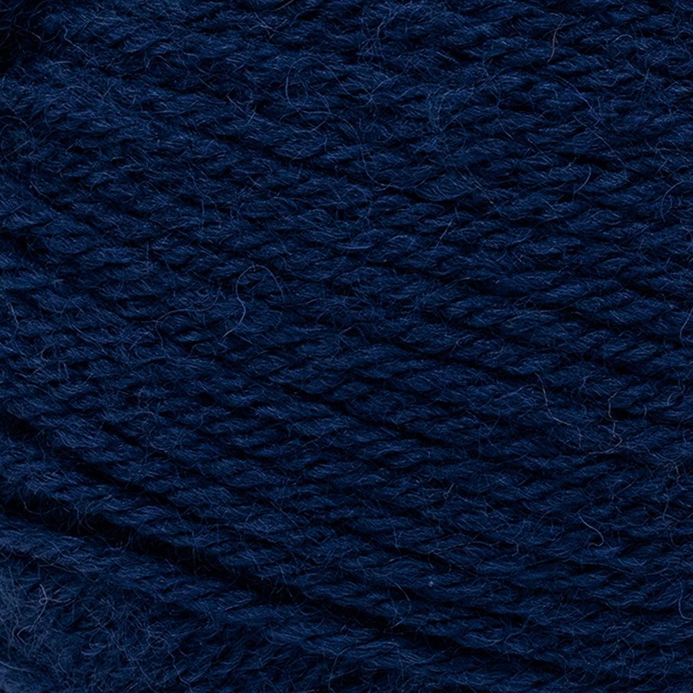 Navy Yarn – Quality Yarn for Beautiful Crochet Projects