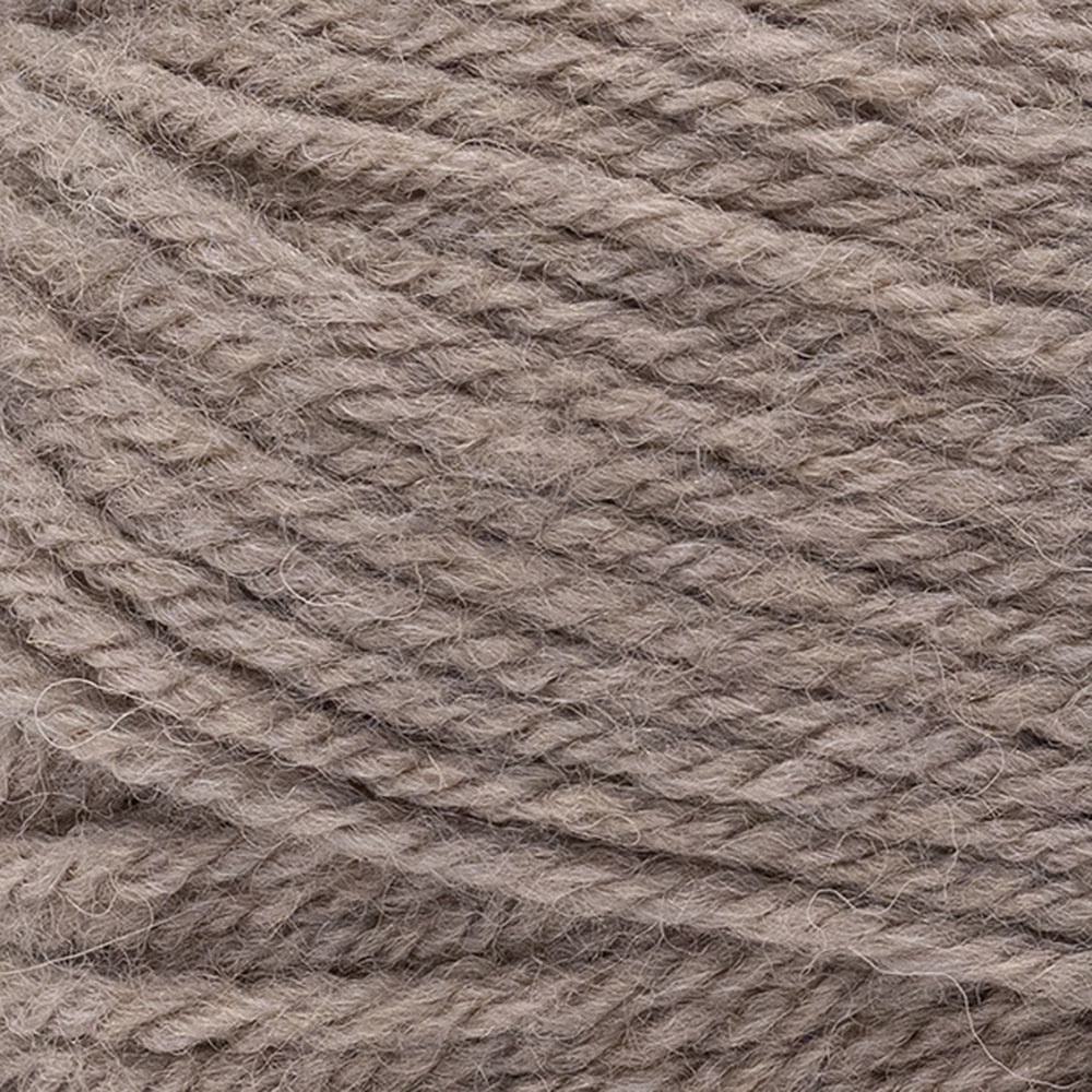 Taupe Yarn – Classic & Versatile Neutral