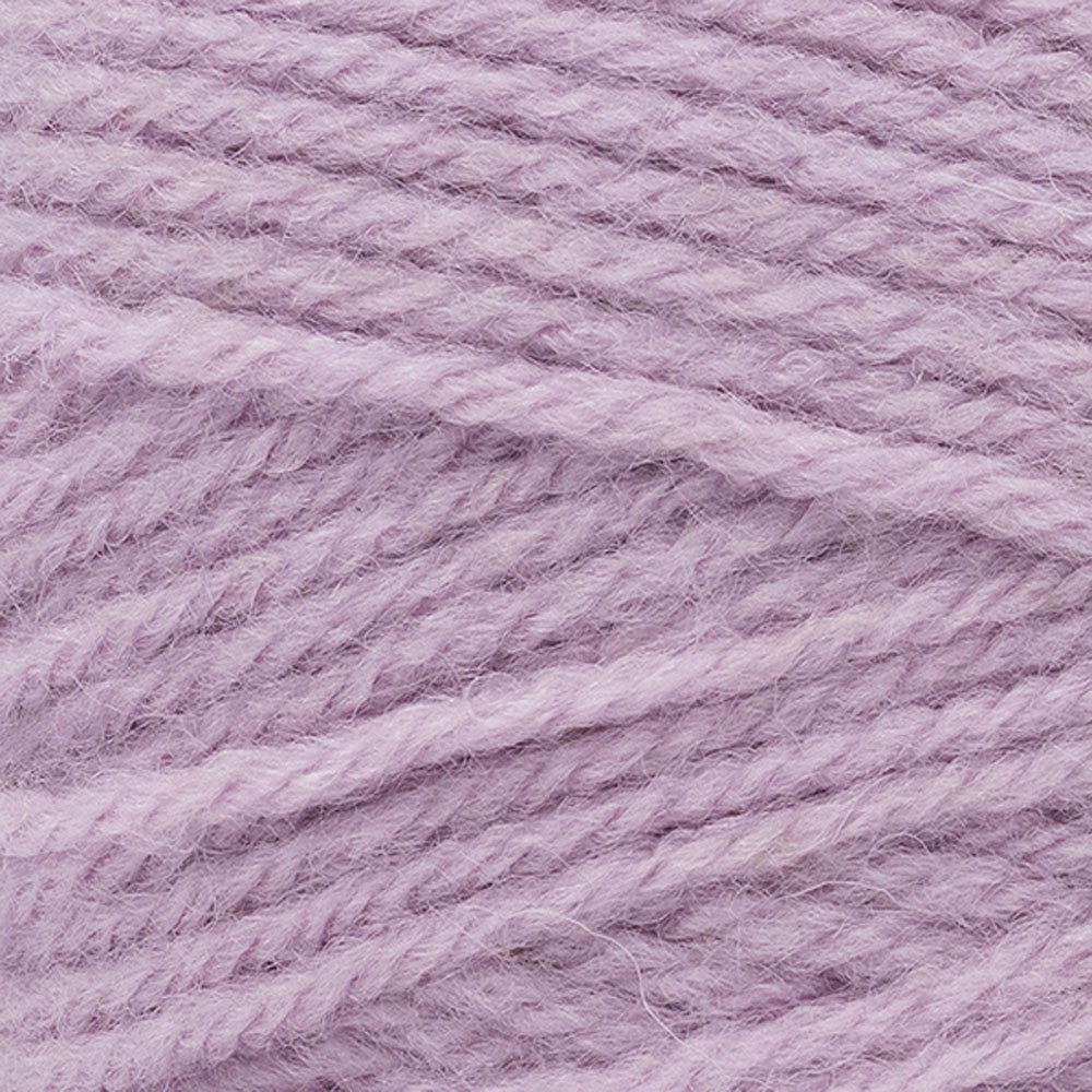 Lavender Yarn – Perfect for Elegant and Soft Crochet Creations