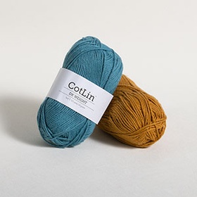 Shop Premium Crochet Supplies, Tools & Patterns at Crochet.com