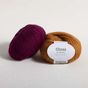 Merino Crochet Yarn | Crochet.com