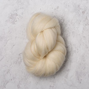 Wool of the Andes Yarn Yarn | Crochet.com