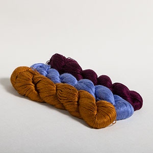 Lace (0) Yarn | Crochet.com
