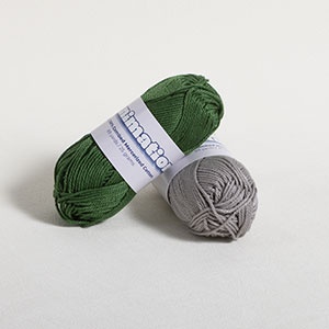 Crochet Yarn - New Additions & Favorites | Crochet.com
