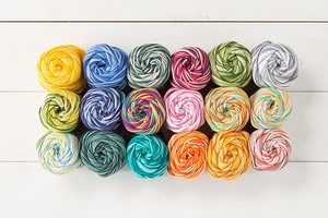 Dishie Value Packs | Crochet.com