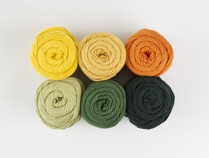 Dishie Value Packs | Crochet.com