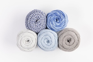 Dishie Value Packs | Crochet.com