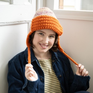 Carousel | Crochet.com