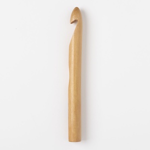 Jumbo Crochet Hooks | Crochet.com