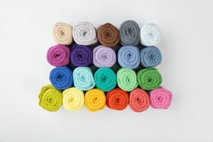 Dishie Value Pack – Tranquil Teals