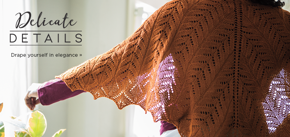 KnitPicks.com : Knitting Supplies, Knitting Yarn, Books, Patterns ...