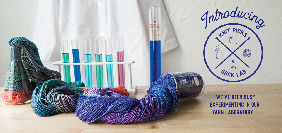 KnitPicks.com : Knitting Supplies, Knitting Yarn, Books, Patterns ...
