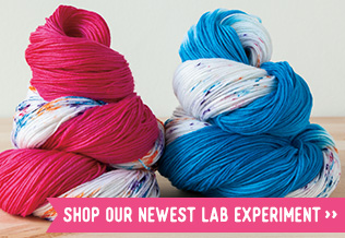 KnitPicks.com : Knitting Supplies, Knitting Yarn, Books, Patterns ...