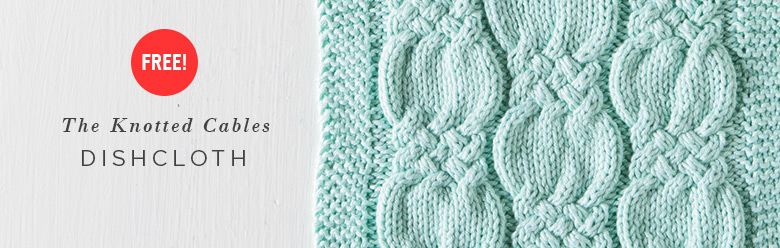 Free Knitting Pattern Downloads from KnitPicks.com