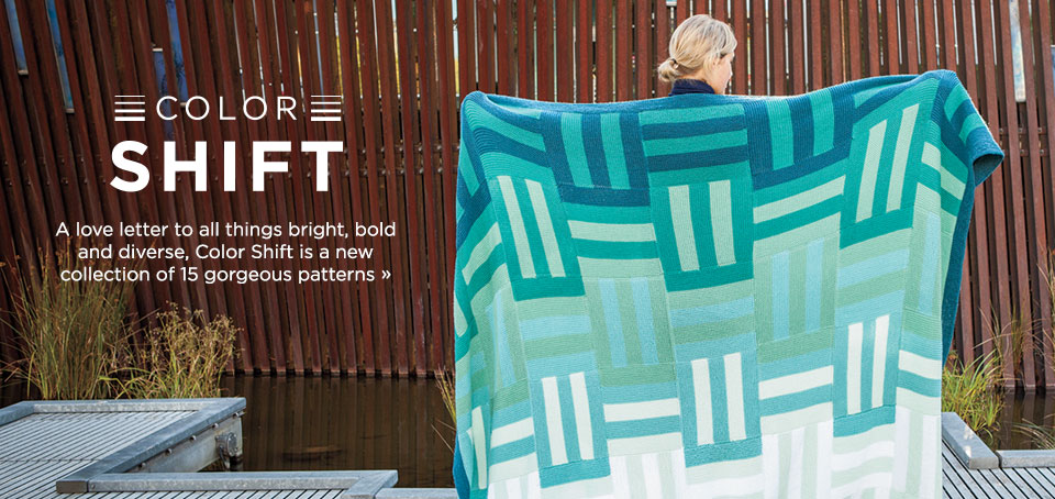 KnitPicks.com : Knitting Supplies, Knitting Yarn, Books, Patterns ...