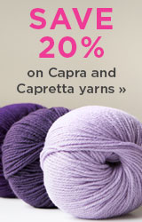 Knitting Yarn Comparison Chart from KnitPicks.com