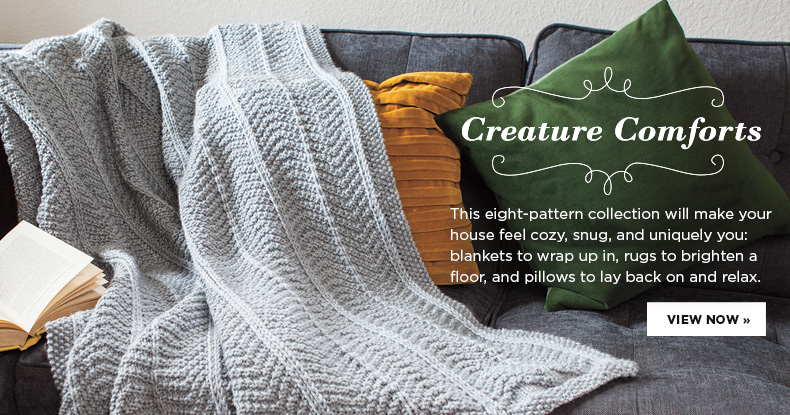 Knitting Books from KnitPicks.com