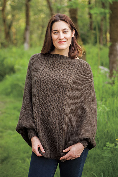 KnitPicks.com : Knitting Supplies, Knitting Yarn, Books, Patterns ...